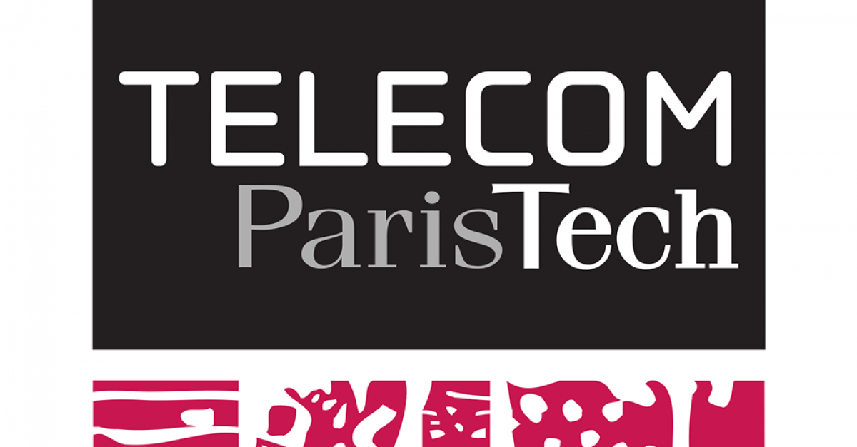 Study In France - Better World Study Pvt Ltd